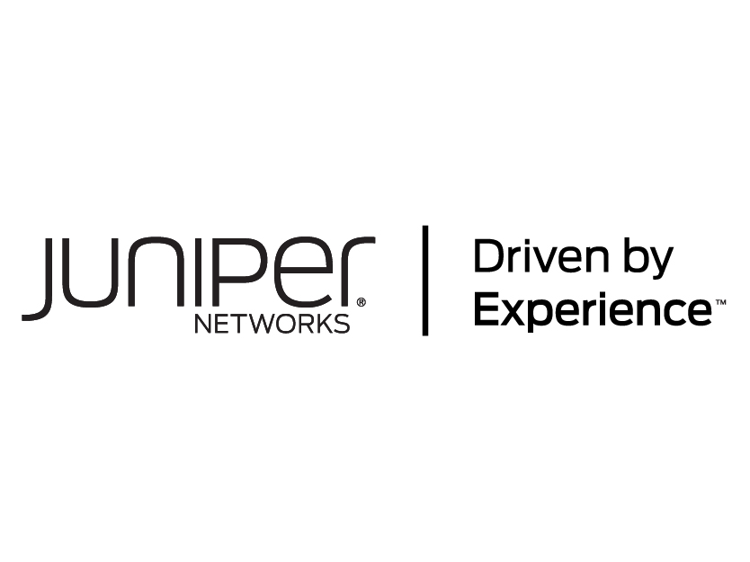 Juniper Networks – 2021 臺灣網際網路研討會TANET 暨 全國計算機會議NCS
